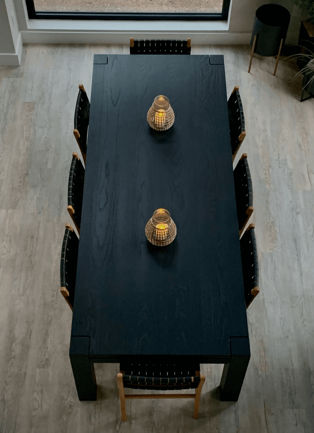 M2 Furniture Co. – M2 Furniture Company